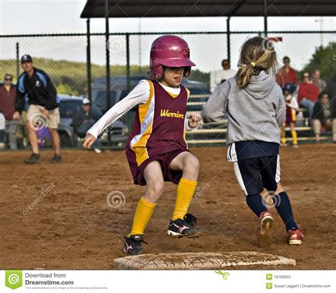First Base Softball Quotes Quotesgram