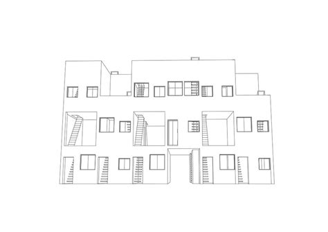 Incremental Housing Strategy Area