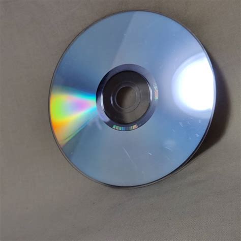 Yahooオークション 【njad1e】microsoft Windows Xp Sp2 セキュリテ