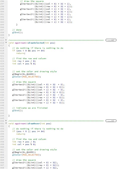 Solved Unit Tests Test Driving Development Is The Process