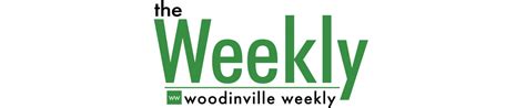 8 Woodinville High School Falcon Student Athletes Sign Letters Of Intent