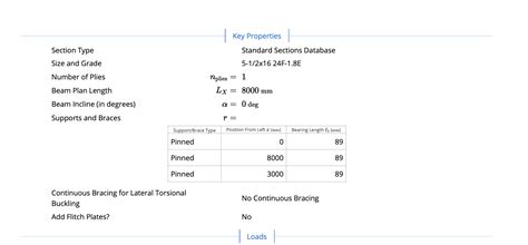 Missing Support Locations On Beam Output Feature Requests Blueprint