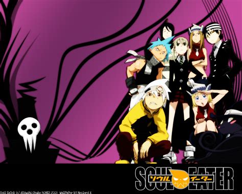 Crazy World Soul Eateranime Muito Foda