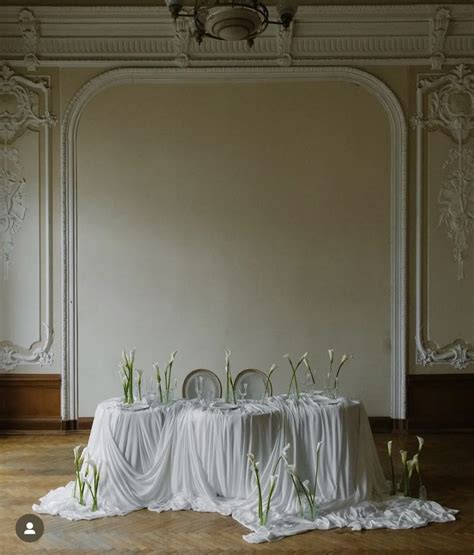 Пин от пользователя POLETAEVA event на доске Свадьбы Свадебные сценические декорации