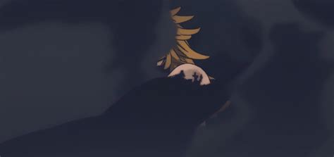 Derieri Meliodas Nanatsu No Taizai Animated Animated  10s 1boy