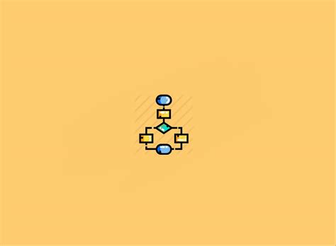 √⊕ [work] 5 Cara Membuat Flowchart Dengan Mudah