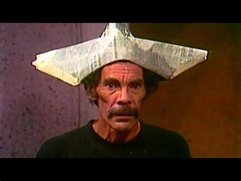 Un Día Como Hoy Nació El Actor Ramón Valdés Famoso Por Su Personaje De