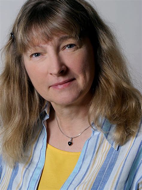 Carolin Philipps Ueberreuter Verlag