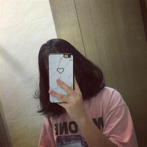 Avatar Đẹp Cho Nữ Hình Đại Diện Avt Nữ Đẹp