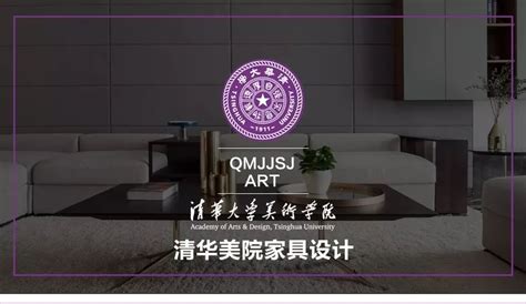 优雅深灰蓝打造轻奢形制 空间
