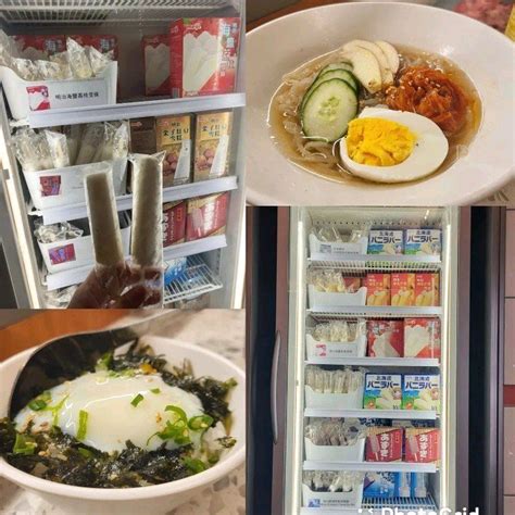 和牛燒肉一郎 荃灣廣場的相片 香港荃灣 Openrice 香港開飯喇