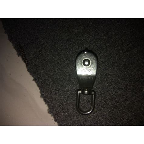 Jual Mini Katrol 100kg Shopee Indonesia