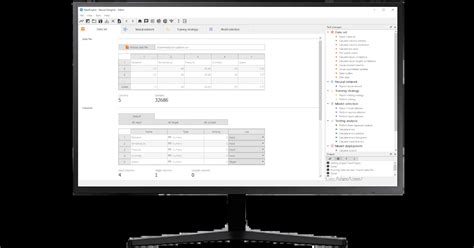 What Is Neural Designer