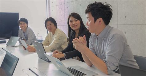 第二新卒歓迎｜エンジニア経験1年でもok！phpエンジニア大募集！ Crooz Ec Partners株式会社のwebエンジニアの採用