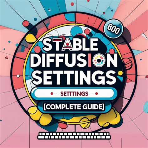 Stable Diffusion ReActorの使い方徹底ガイド