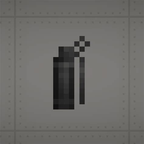 Flash Grenade Melon Playground Wiki Fandom