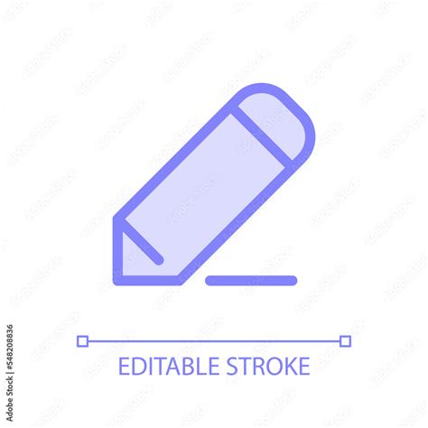 Note Taking Pixel Perfect Glassmorphism Ui Icon Classroom Activity