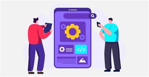 Lead The Experience Economy Digital Transformation Ignitiv