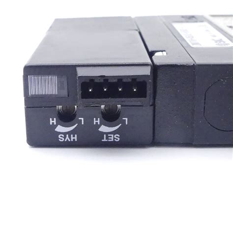 Maschinenteil24 Smc Vakuum Ejektor Buy Online