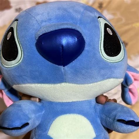 Sandra Candy Youtube