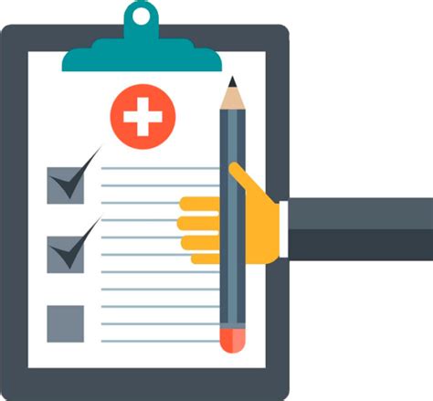 Portal Regulatorio Farma Salud Anafarmex