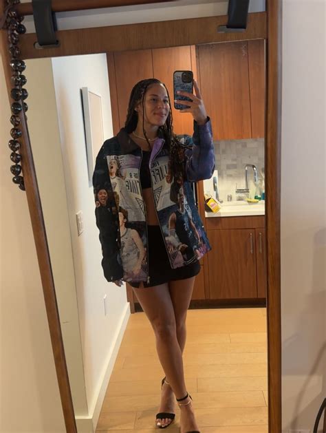 Veronica Burtons Feet