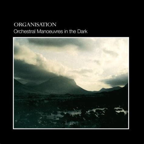 Orchestral Manoeuvres In The Dark Enola Gay Lyrics Genius Lyrics