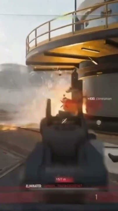 Bf6 Still Better Tho Callofduty Blackops Blackops7 Beta Funny