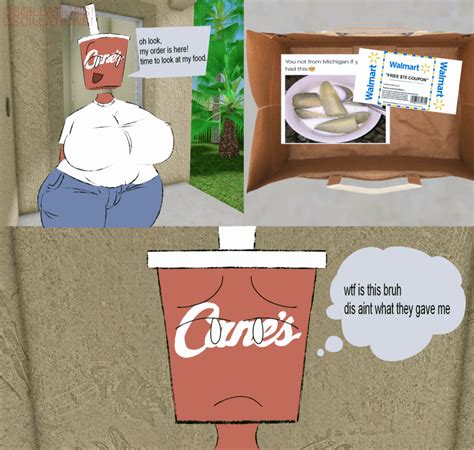 Rule 34 3 Panel Comic Battle Animatic Battle Cane M Cupperton Canes Cup Animatic Battle