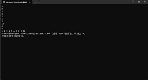 Csdn