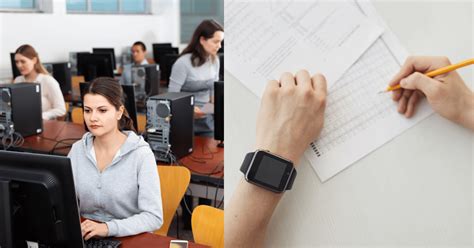 How To Schedule Your Gre Test Everything You Need To Know Admitkard