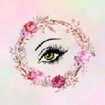 Isabella Swan Experiences Reviews