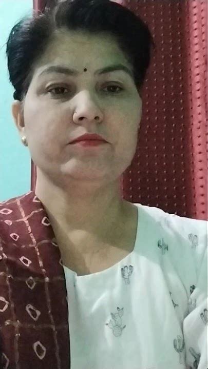 Jununyoutubeshort Shortvideo Youtube