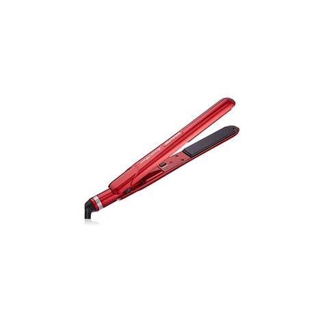 BaByliss Straight And Curl Brilliance Hair Straightener