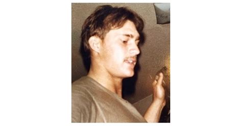 Mike Nagy Obituary 2022 Willoughby Oh News Herald