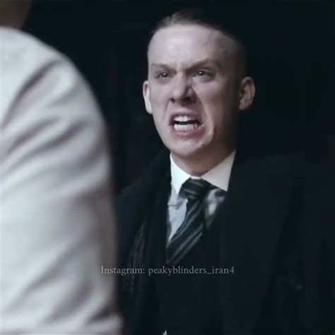 توماس شلبی در برابر Youtube