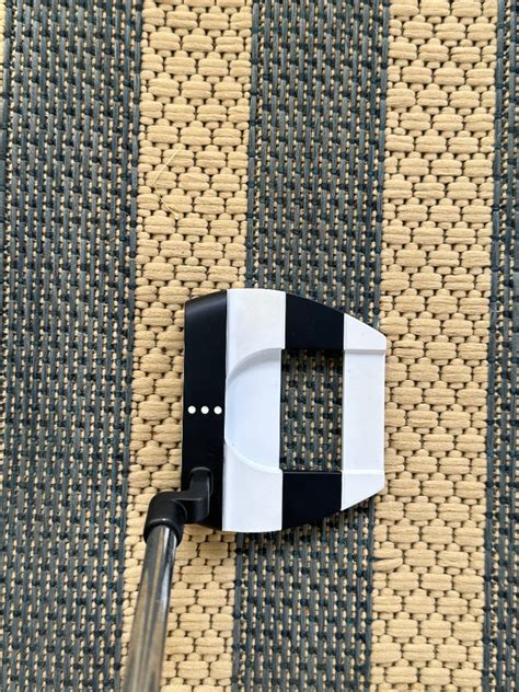 Jailbird Mini Ch Right Hand Wtt For Jailbird Mini Db Rh For Sale