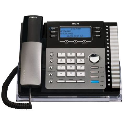 Telephone Intercom System at Rs piece टलफन इटरकम ससटम टलफन इटरकम परणल