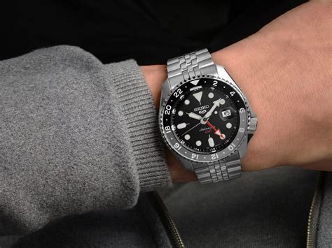 Ssk001 Seiko Watches Since 1881