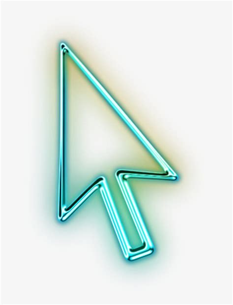 Cursors For Roblox
