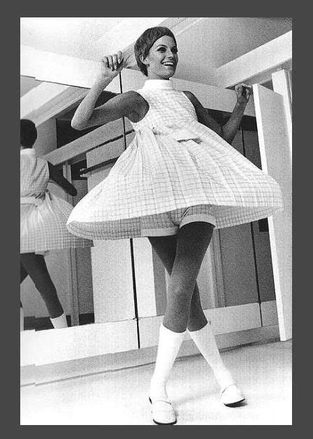 60s Mini Skirts Photo This Photo Was Uploaded By Swingingsixties
