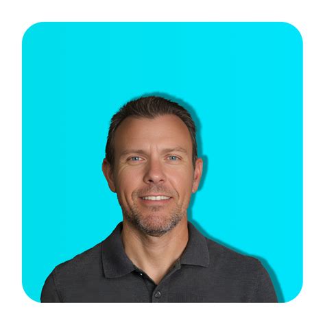 Corelis Home Corelis Inc