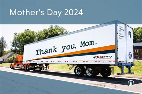 Dan St Onge On Linkedin I Couldnt Say It Better Myself Happy Mothers Day