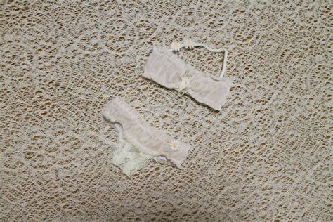 Yahoo オークション ディーラー製 Dd（m胸）・sdgr少女（m胸）サイズ