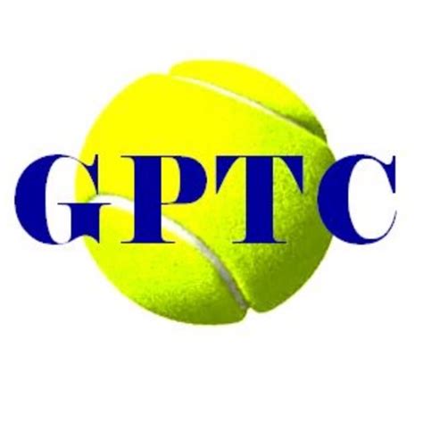 Gptc Mobile App For Pc Windows 7 8 10 11