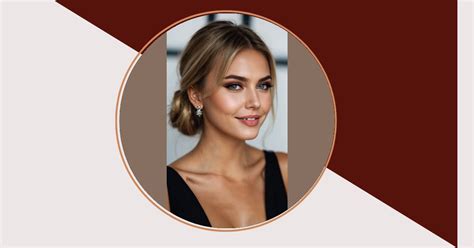 Elevate Your Look With 21 Elegant Blonde Hairstyles