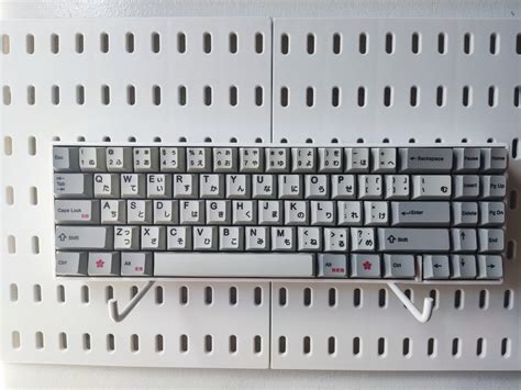 Royal Kludge RK Keyboard Computers Tech Parts Accessories Computer Keyboard On Carousell