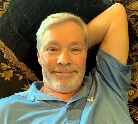 Hugo Naumann Obituary Lakeway Tx