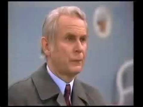 German Comedy ENG SUB Loriot The Painting YouTube