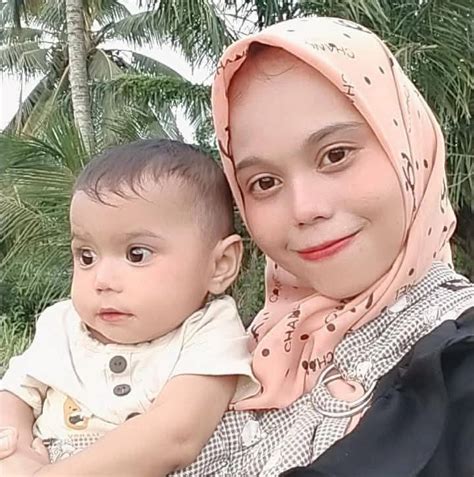 Ammi